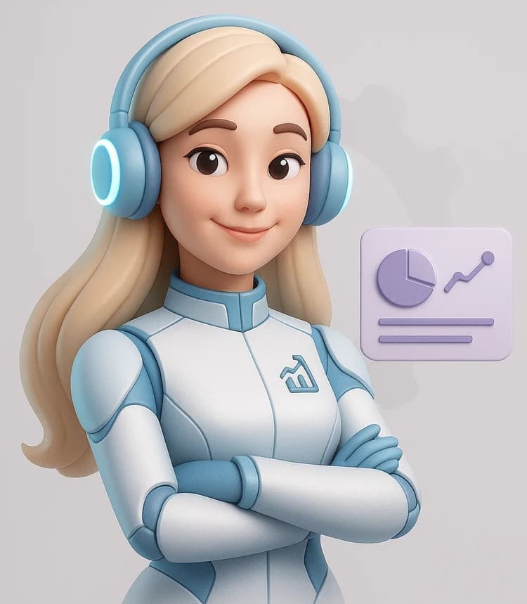 Cloud Thinker - GenAI Solution For Cloud Productivity, Efficiency and ...