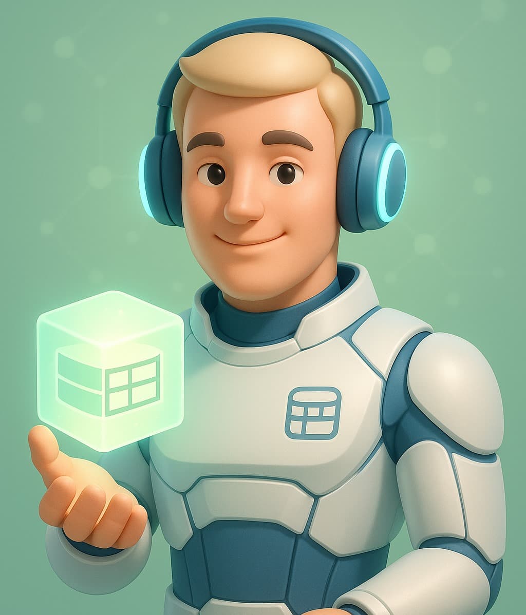 Cloud Thinker - GenAI Solution For Cloud Productivity, Efficiency and ...